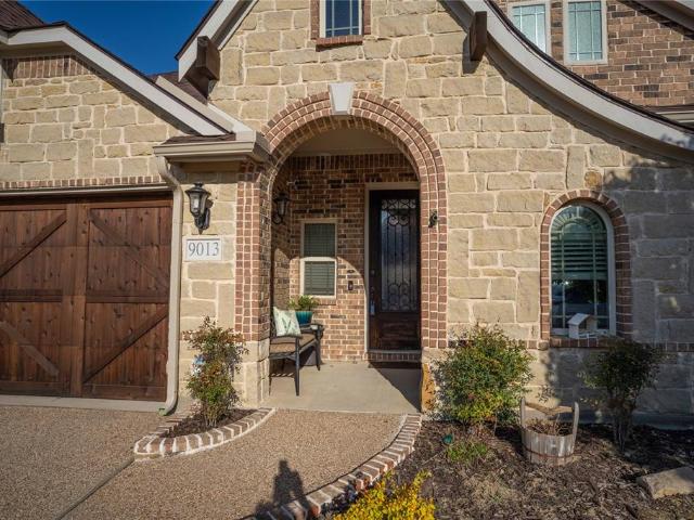 9013 Athens Dr, Denton, TX 76226 | MLS #21182 | Compass