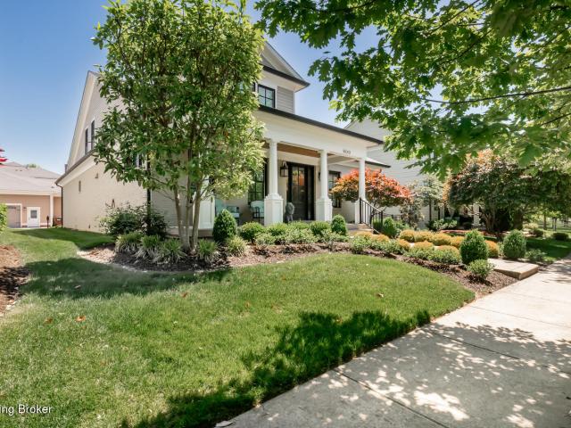 9013 Anemone Dr