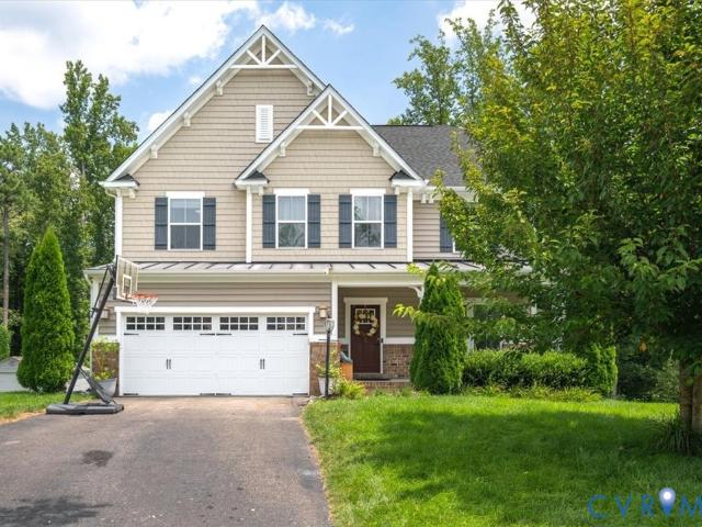 9013 Bailey Hill Road