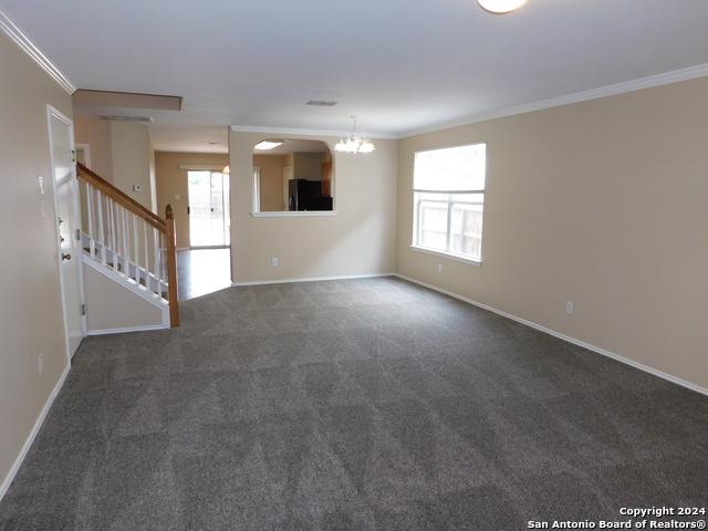 9013 Barkwood
