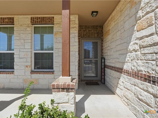 9013 Bowfield Drive