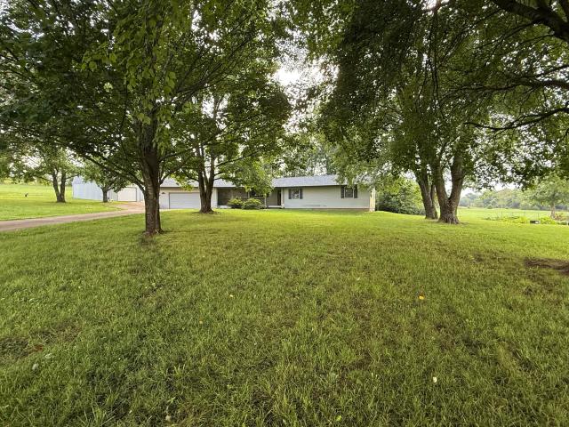 9013 County Road 6750