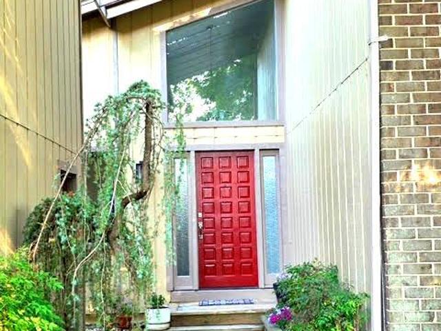 9013 Fort Craig Drive