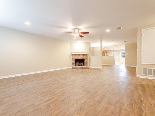9013 Fremont Trail