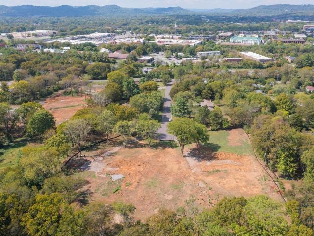 9013 Karen Ct, Brentwood, TN