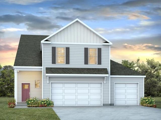9013 Polar Bear Way, Conway, SC 29526