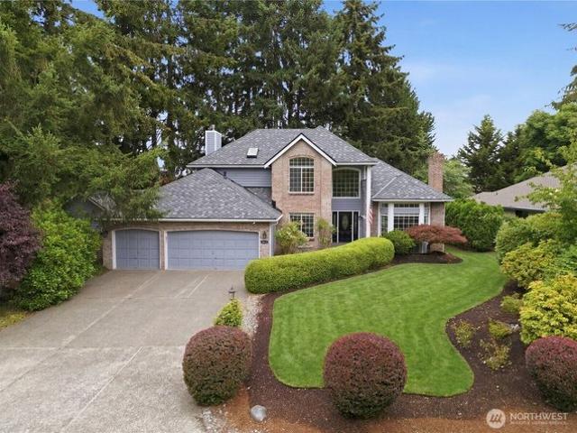 9013 st Street Ct E, Puyallup, WA 98375