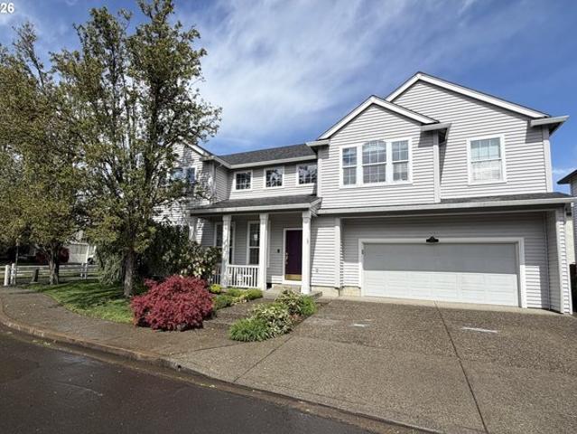 9013 SW Pippen Ln, Tigard, OR 97224