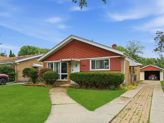 9013 S 49th Court