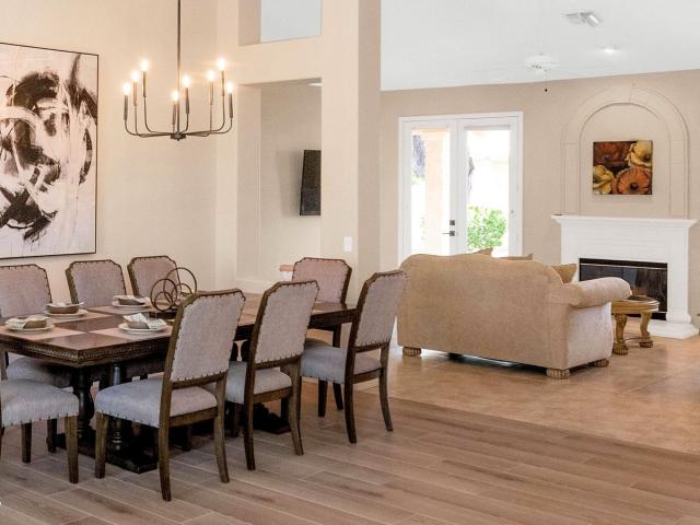 9013 W Kerry Lane, Peoria, US, AZ