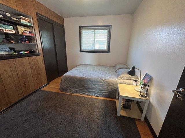 9013 W Tripoli Avenue West Tripoli Ave Unit 9015, Milwaukee, WI 53228