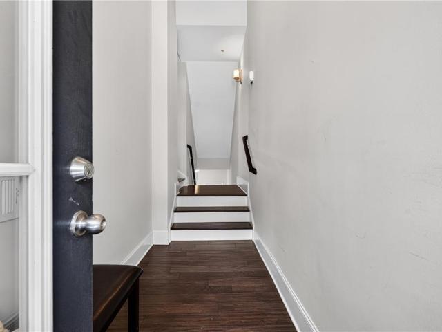 9013 Woodland Trail 7