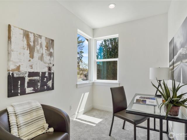 9013 14th Ave SW, Seattle, WA 98106 | MLS #2492