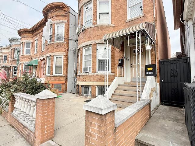 9013 77th Street