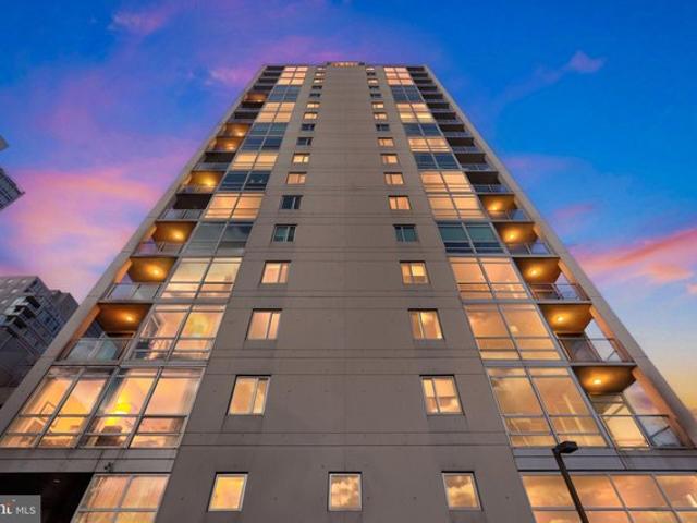 901 00 N Penn St Unit F1103, Philadelphia, PA 19123