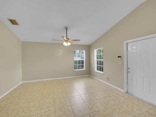 901 10th St, West Palm Beach, FL 33401 | MLS #B26016 | Compass