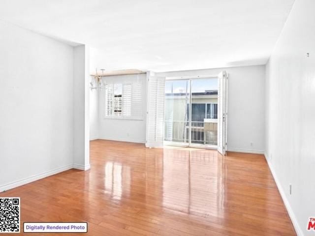 901 10th St Apt 307, Santa Monica, CA 90403