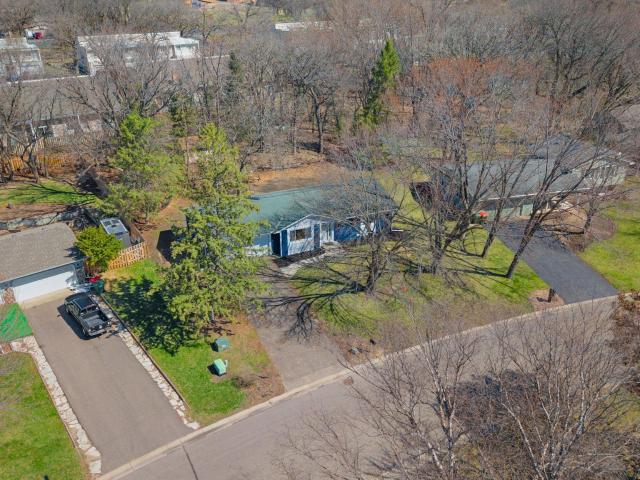 901 120th Ave NW, Minneapolis, MN 55448 | MLS #7054 | Compass