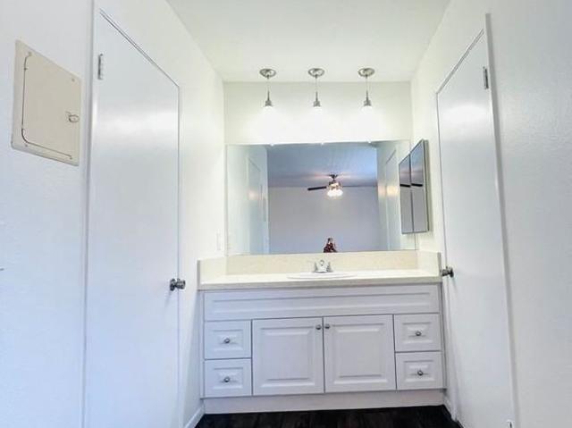 901 1 Bedroom Apartment for Rent at 6301 Nightingale St, Ventura, CA 93003