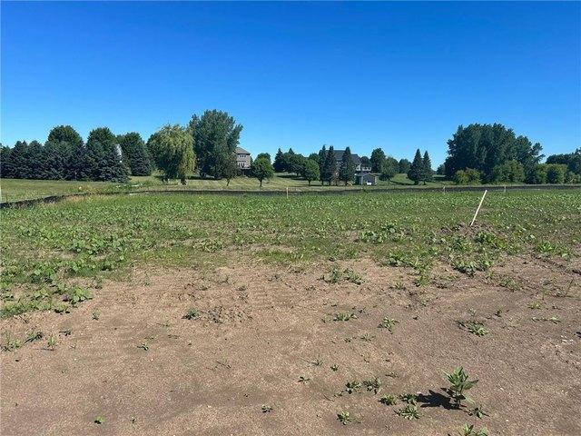 901 23rd Street Circle Cir NE, Kasson, MN 55944