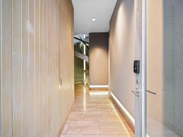 901 26th Street NW, Washington, US, DC