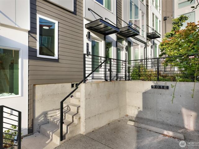 901 28th Ave S, Unit G, Seattle, WA 98144 | Compass