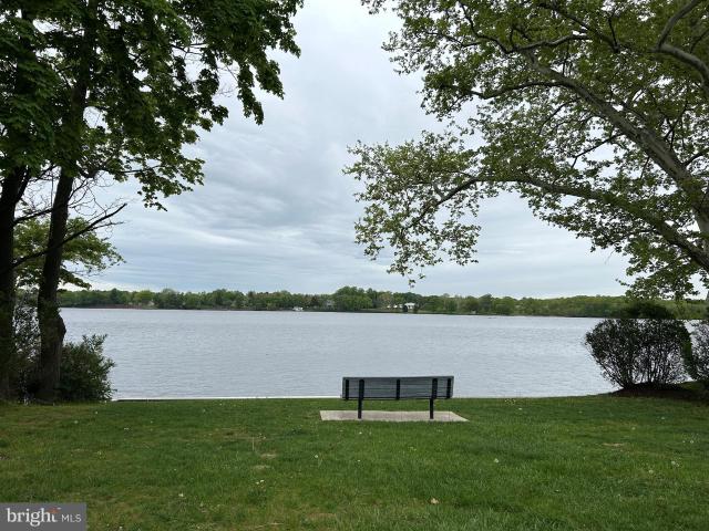 901 2nd St, Delanco, NJ 08075 | MLS #NJBL2110