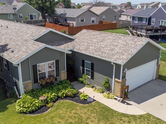 901 33rd Street SW