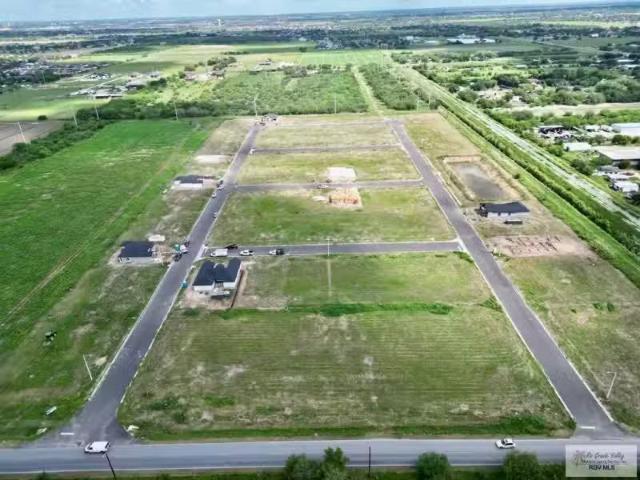 901 39TH ST. SAN JUAN, TX 78589 Single Family Residence For Sa.
