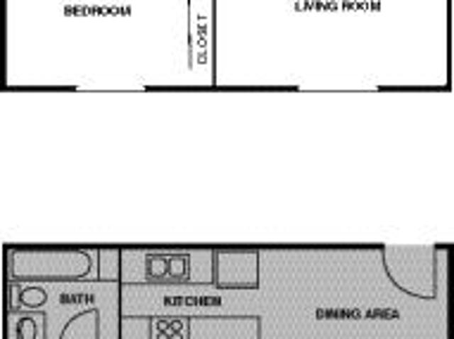 901 7th Avenue SE Centennial Place