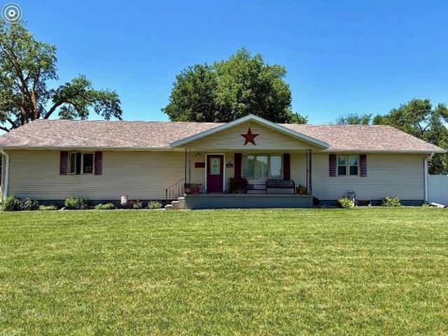 901 4th St, Stanton, NE 68779