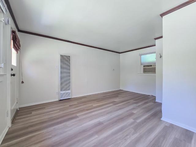 901.5 North Indian Hill Boulevard, Claremont, US, CA