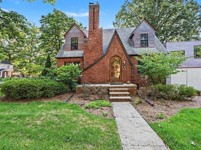 901 5th Street