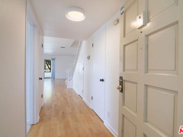 901 5th Street A