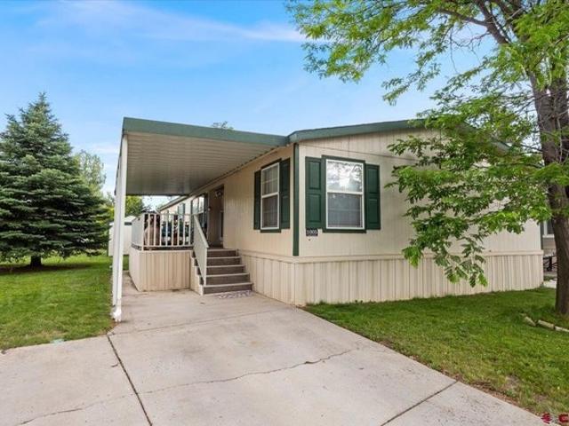 901 6 Rd Unit 1005, Montrose, CO 81401