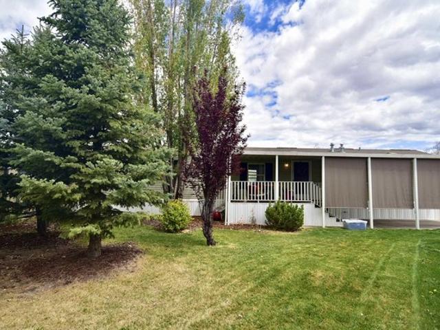 901 6 Rd Unit 1212, Montrose, CO 81401