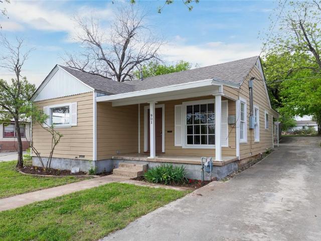 901 6th Street