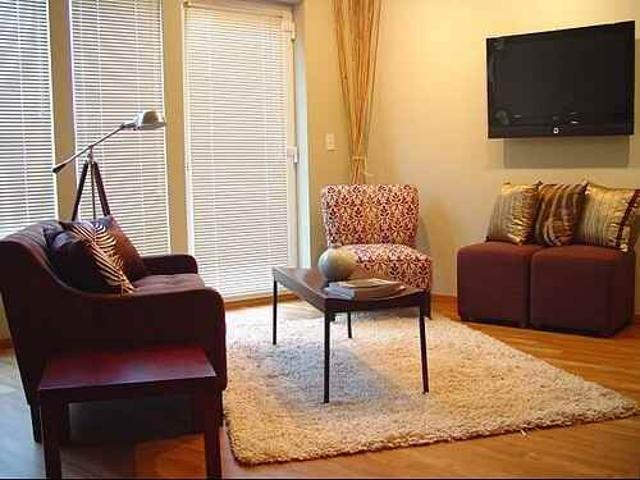 901 8th Ave 2 Bedroom Apartment for Rent at 901 8th Ave, Seattle, WA 98104 First Hill