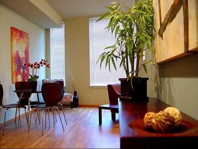 901 8th Ave 2 Bedroom Apartment for Rent at 901 8th Ave, Seattle, WA 98104 First Hill