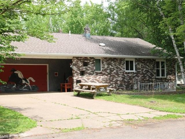 901 8th Ave SW, Pine City, MN 55063