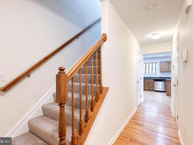 901 8Th Street