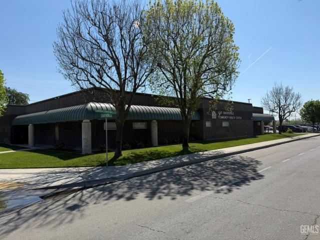 901 907 Dr Martin L King Jr Boulevard