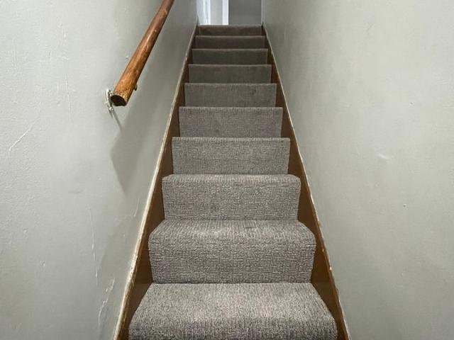 901 903 N. 12th THOMPSON UNITED 1 Bedroom Apartment for Rent at 901 N 12th St, Lafayette, IN 47904 Lincoln