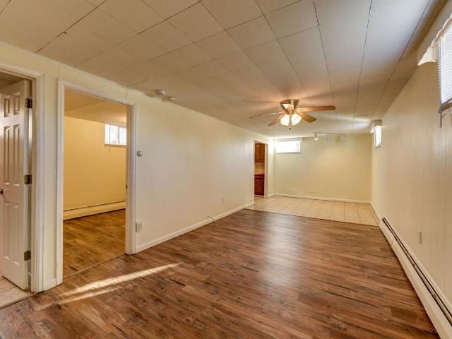 901 903 N Wolff Street 1 Bedroom Apartment for Rent at 901 Wolff St, Denver, CO 80204 Vicca Park