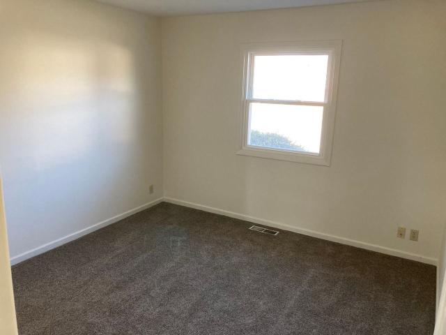 901 903 E 104th St 2 Bedroom Apartment for Rent at 901 E 104th St, Carmel, IN 46280
