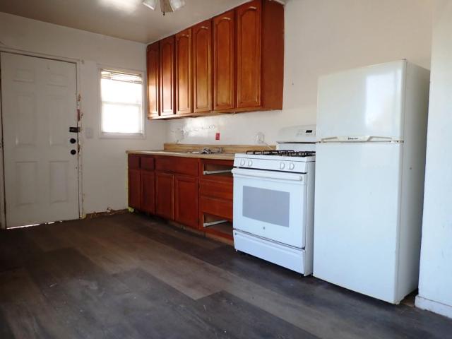 901 92nd Ave, Oakland, CA 94603 | MLS #ML82038
