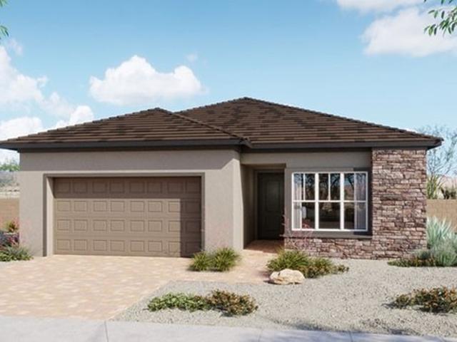 901 Cottonwood Hill Pl, Henderson, NV 89011