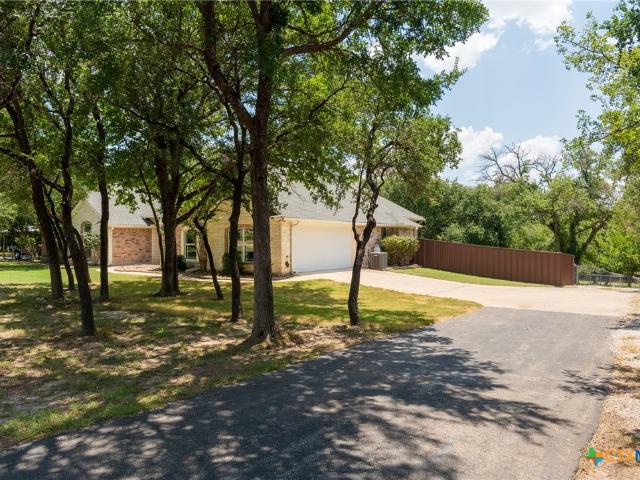 901 County Road 3150