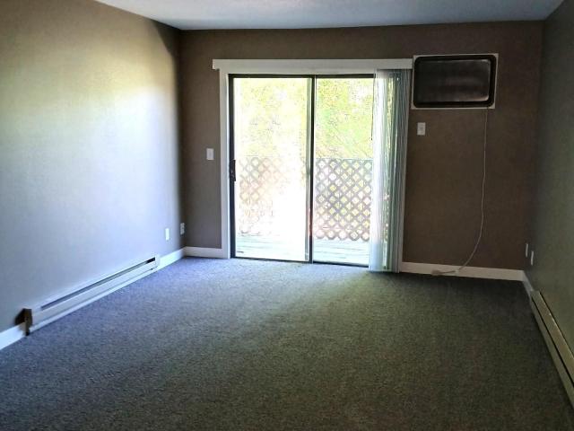 901 Country Club Drive # 101