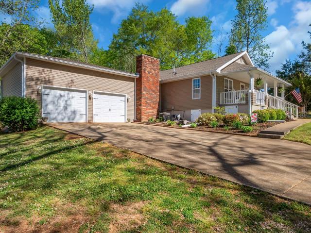 901 Co Rd 71